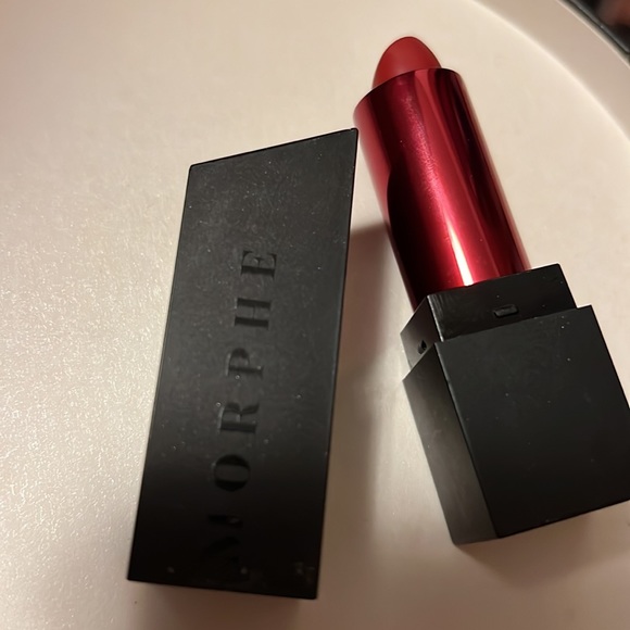 Morphe | Makeup | New Morphe Beautiful Lipstick | Poshmark